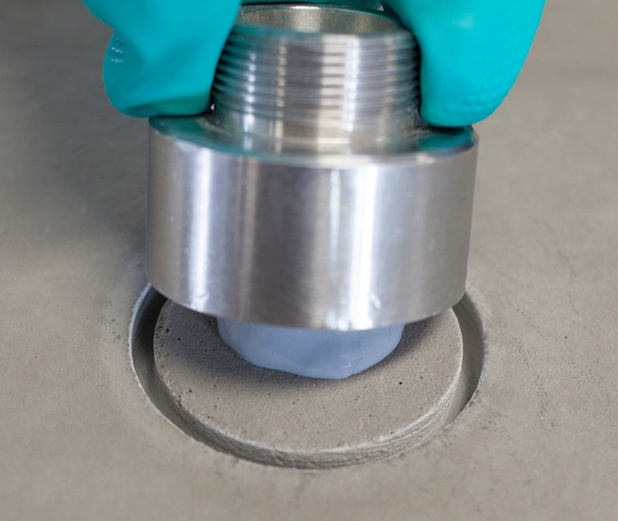 MC-Fastpack - MC-Bauchemie