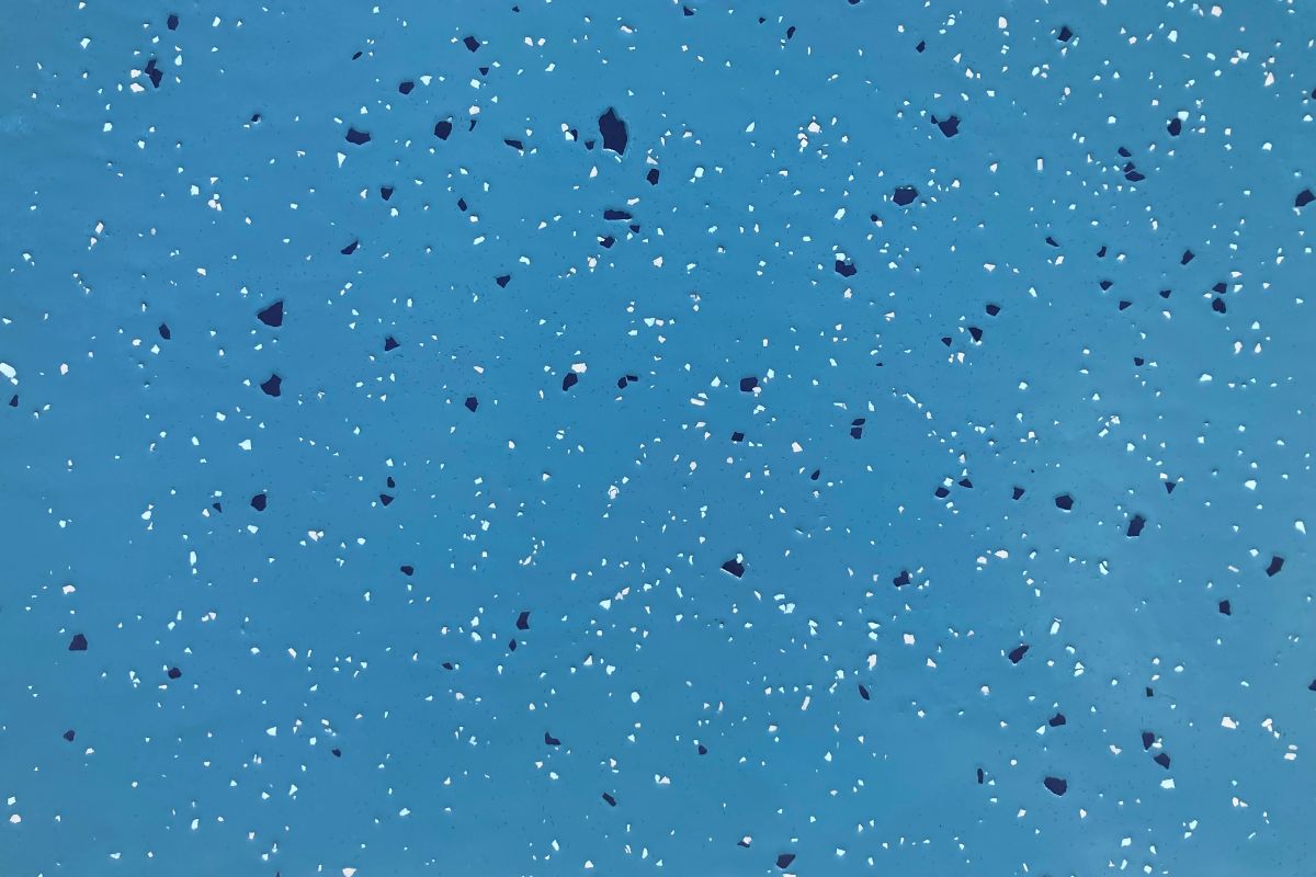 Alba Arena: A new benchmark for sports and events in Hungary - MC-Bauchemie