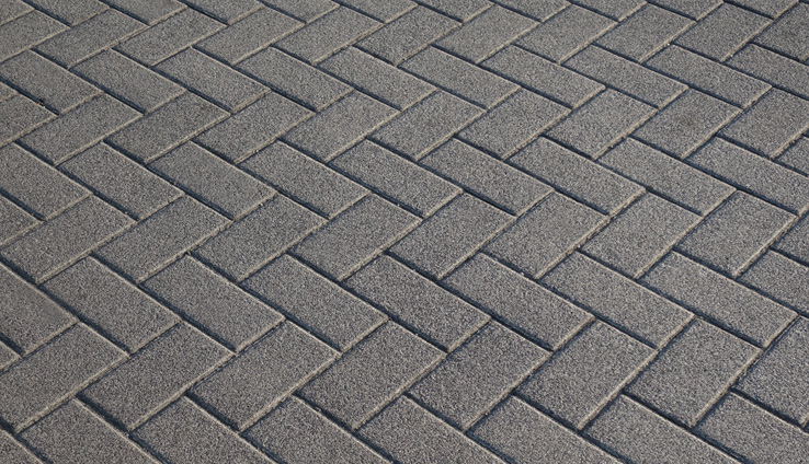 Concrete Goods - MC-Bauchemie