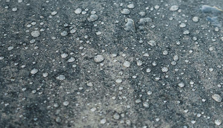 Murasan Hydrotech 16 eco - MC-Bauchemie