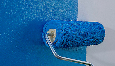 MC-Color Proof vision - MC-Bauchemie