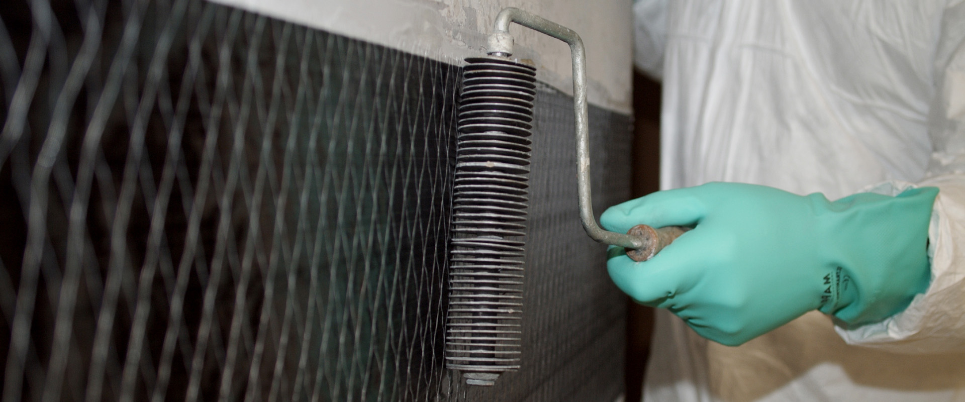 CF-sheets - MC-Bauchemie