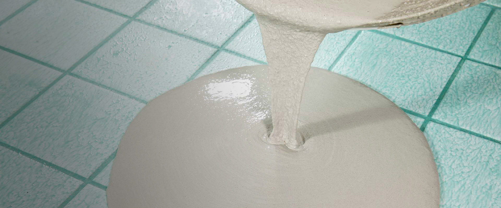 MC launches new product line of adhesion promoters - MC-Bauchemie