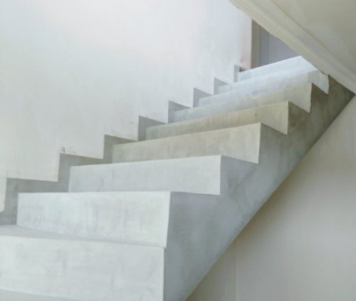 Concrete Cosmetics - MC-Bauchemie