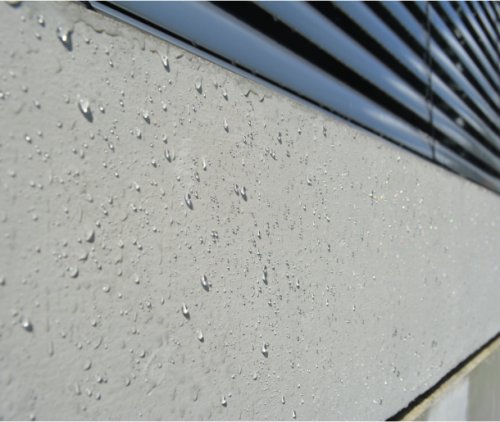 Concrete Cosmetics - MC-Bauchemie