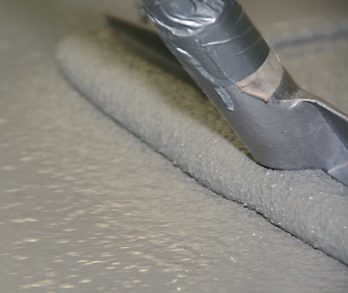 MC-DUR PowerCoat - MC-Bauchemie