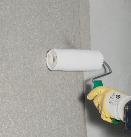 Hydrophobic agents & Impregnation - MC-Bauchemie