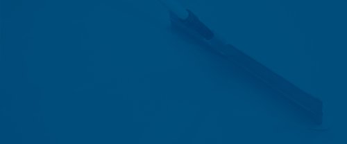 MC-Floor Easyplan ultra - MC-Bauchemie