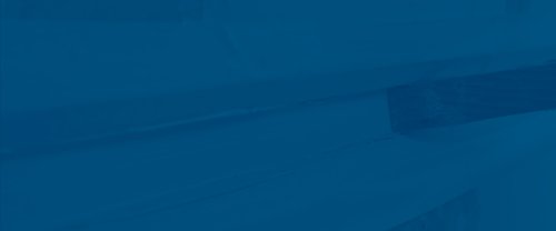 Mycoflex 4000 VE - MC-Bauchemie