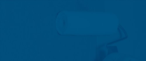 Emcephob L - MC-Bauchemie