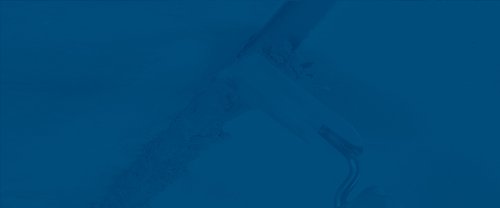 Nafuquick uni - MC-Bauchemie